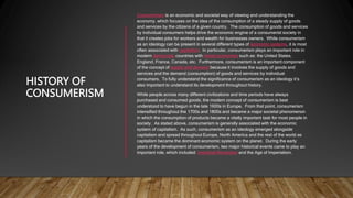 Consumer protection.pptx