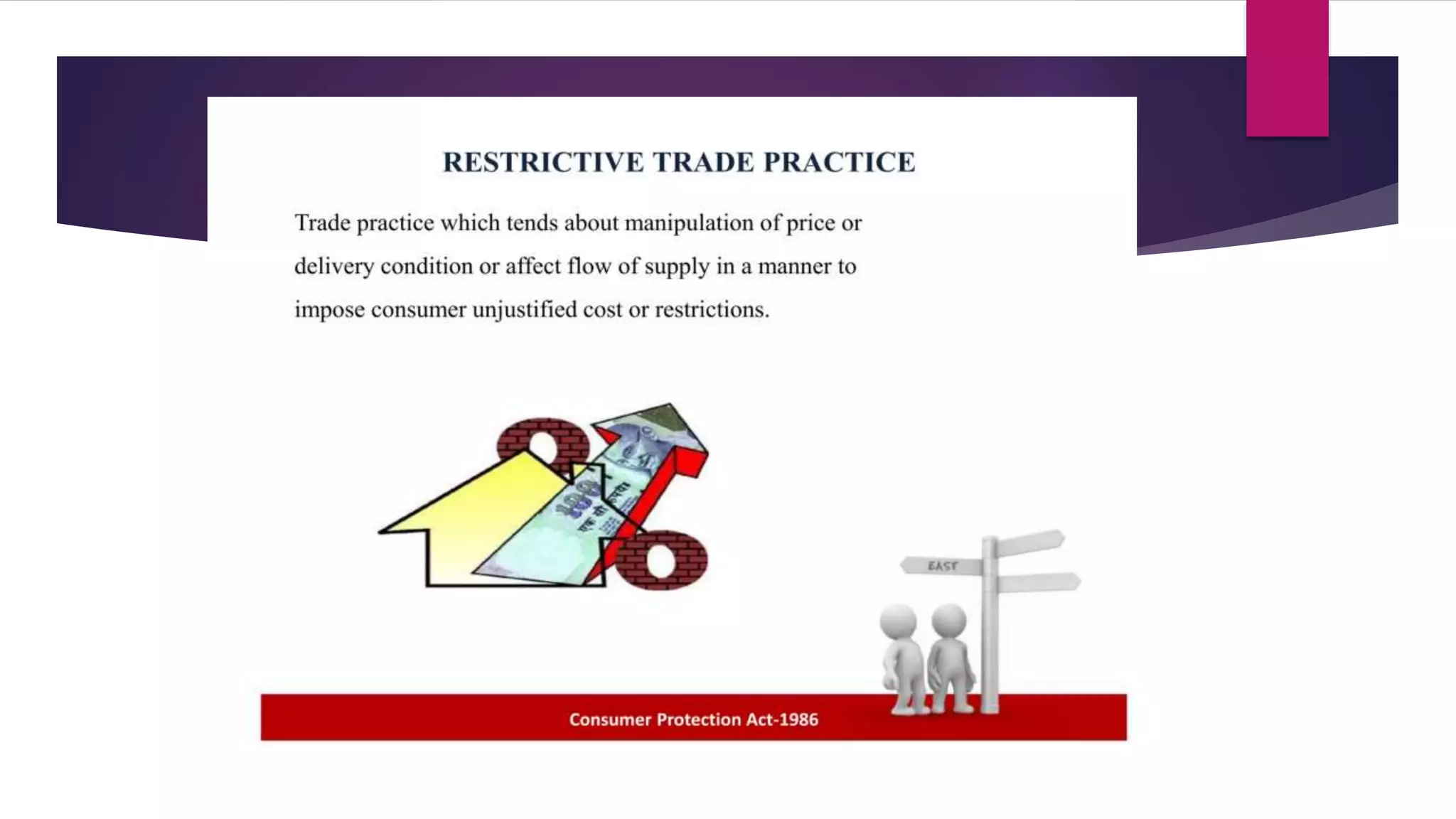 consumer protection 2.pptx