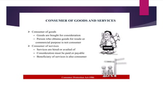consumer protection 2.pptx