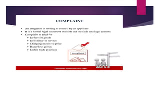 consumer protection 2.pptx