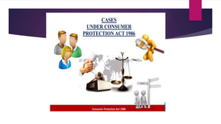 consumer protection 2.pptx