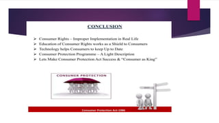consumer protection 2.pptx
