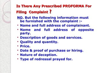 Consumer+protection+act | PPS