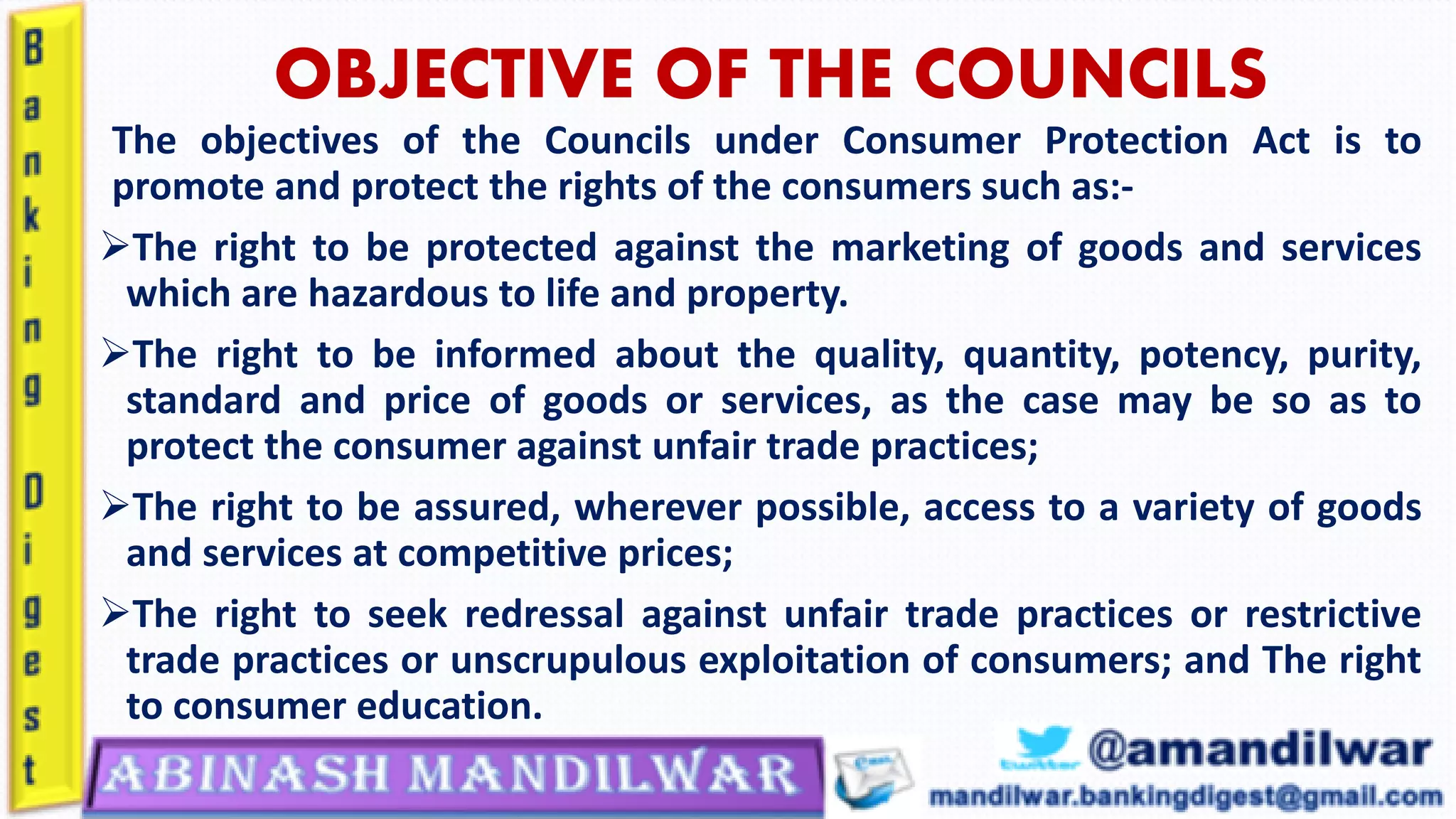 Consumer Protection Act - 2019.pdf