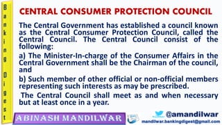 Consumer Protection Act - 2019.pdf