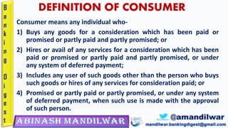 Consumer Protection Act - 2019.pdf