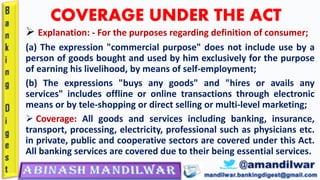 Consumer Protection Act - 2019.pdf