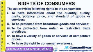 Consumer Protection Act - 2019.pdf