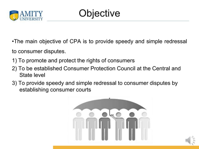 Consumer Protection act.ppt