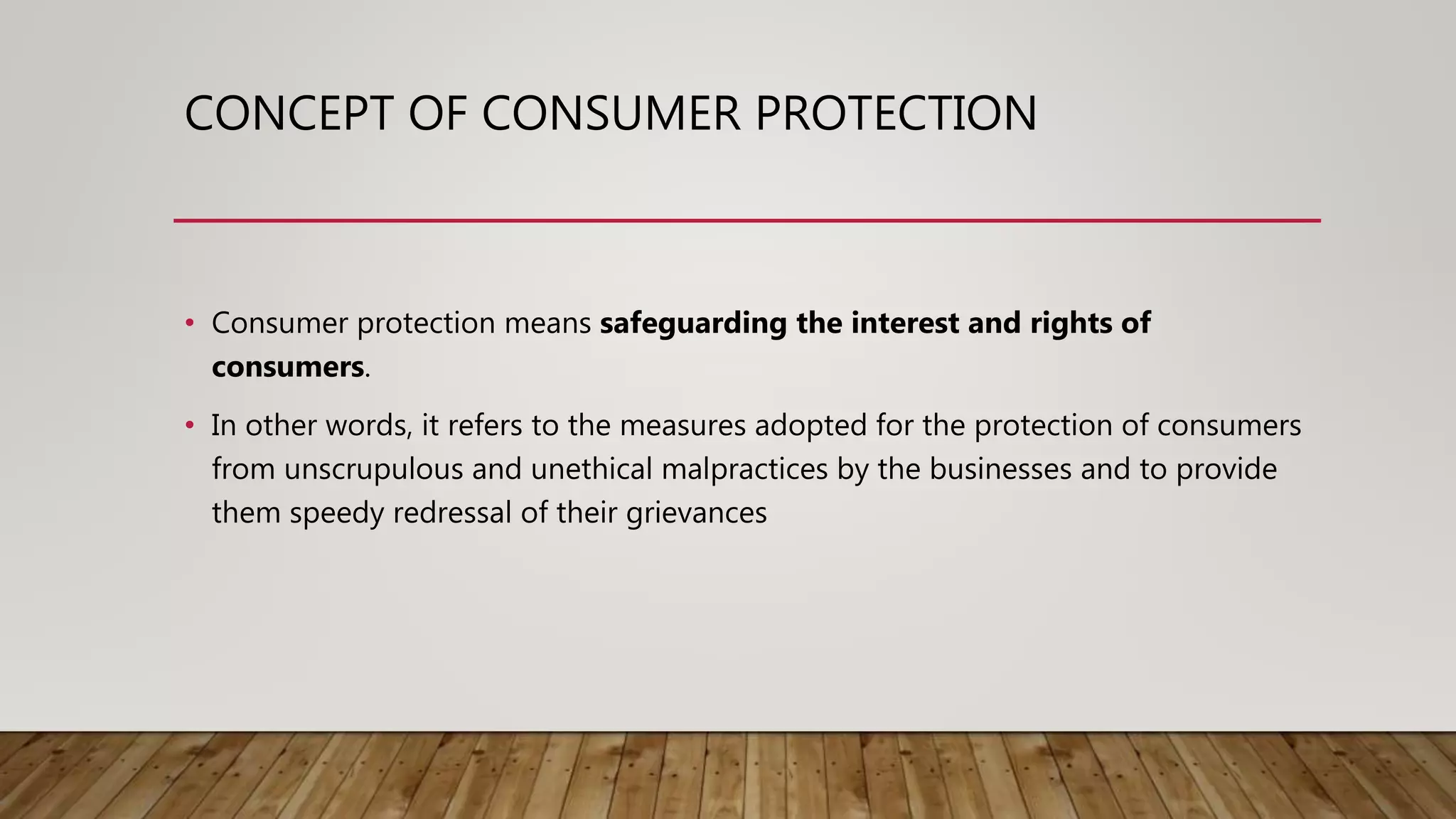 Consumer Protection Act.pptx
