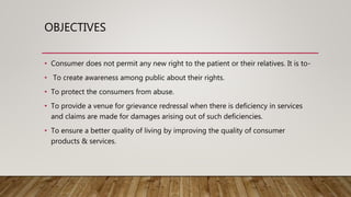 Consumer Protection Act.pptx