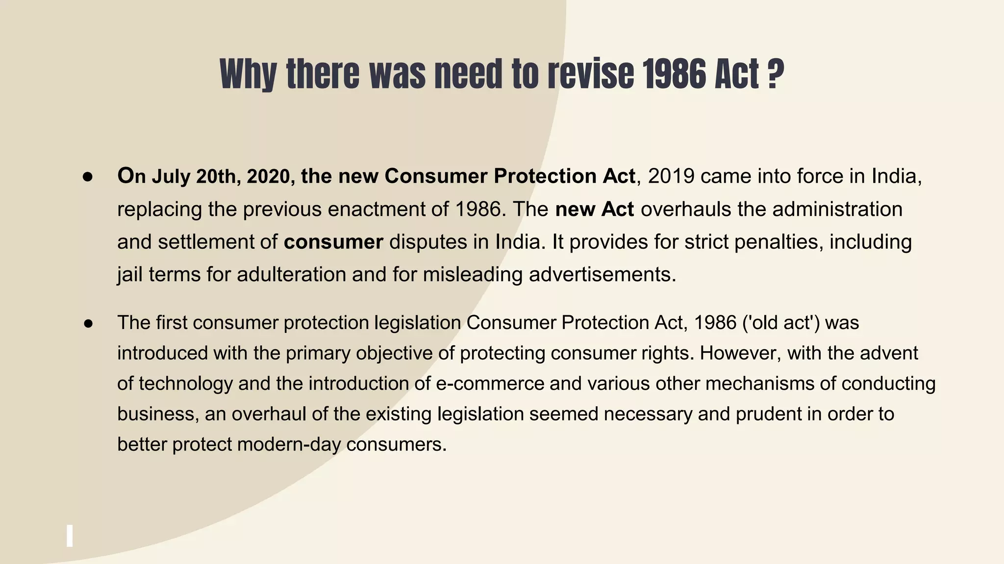 Consumer Protection Act.pptx