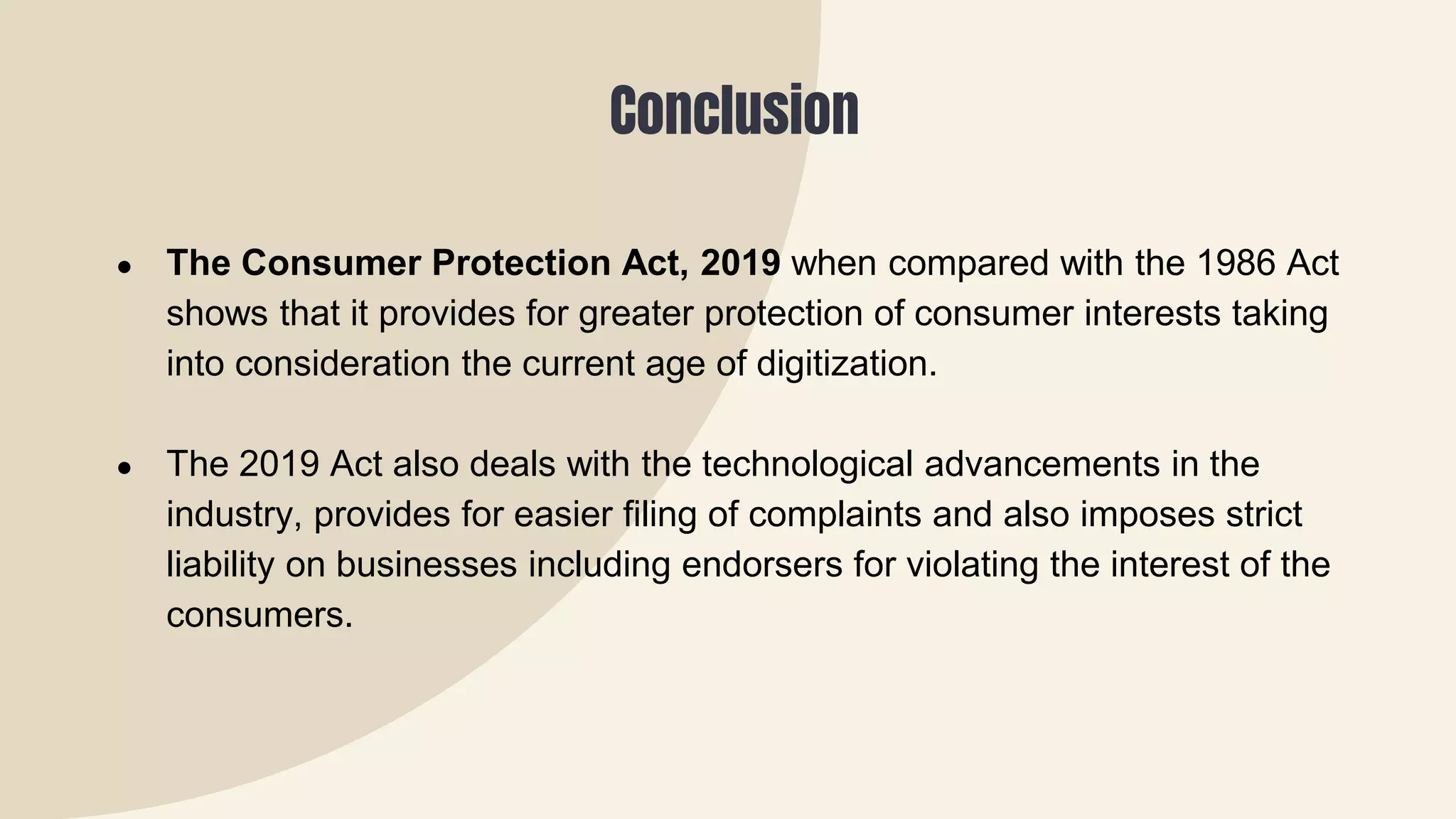 Consumer Protection Act.pptx