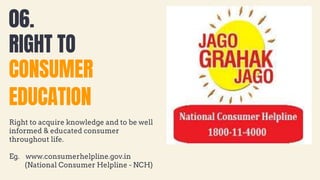 Consumer Protection Act.pptx