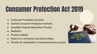 Consumer Protection Act.pptx
