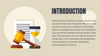 Consumer Protection Act.pptx