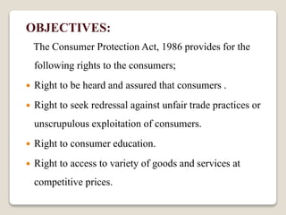 CONSUMER PROTECTION ACT.pptx
