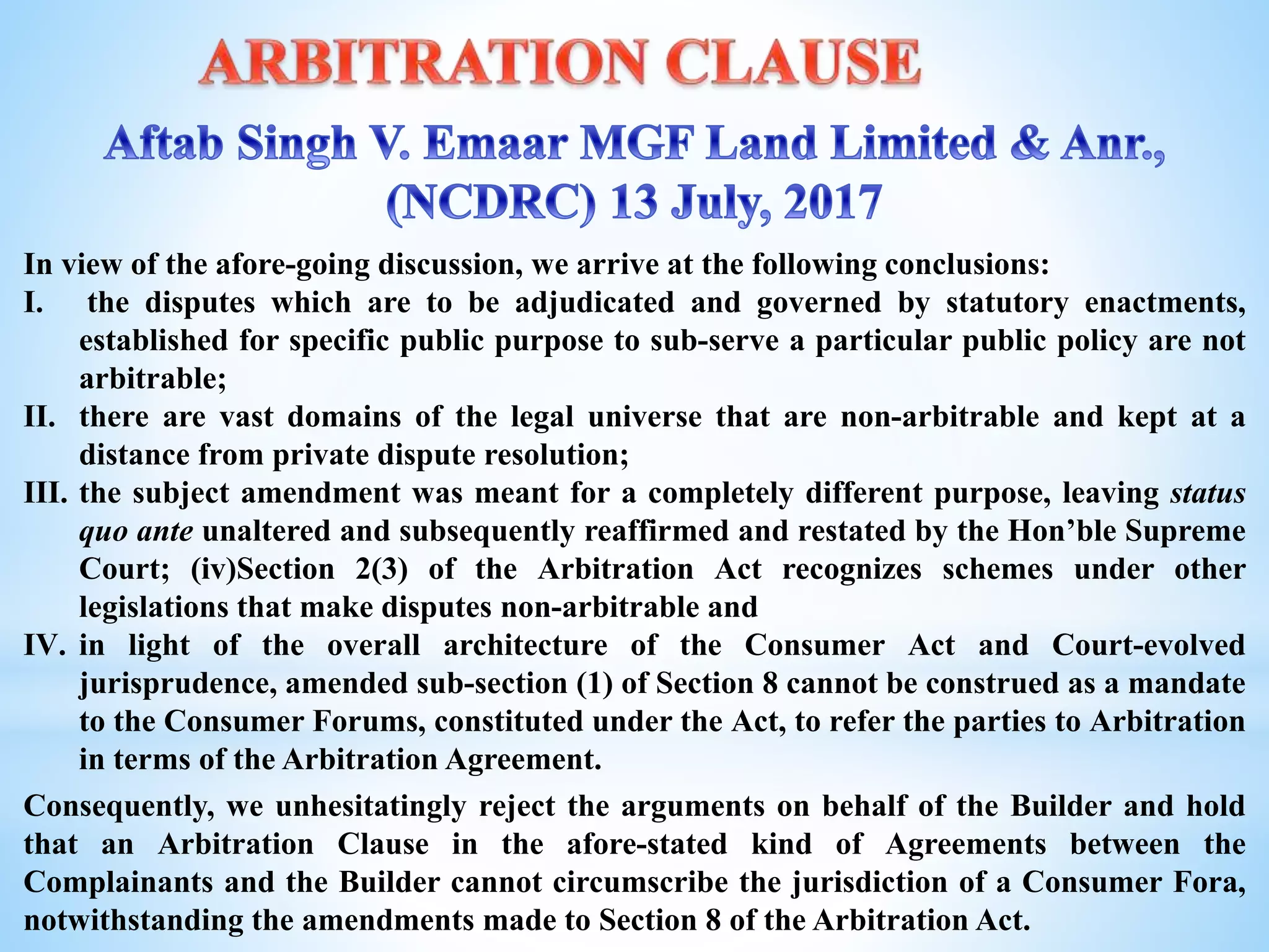 CONSUMER PROTECTION ACT.pptx