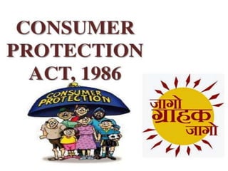 CONSUMER PROTECTION ACT.pptx