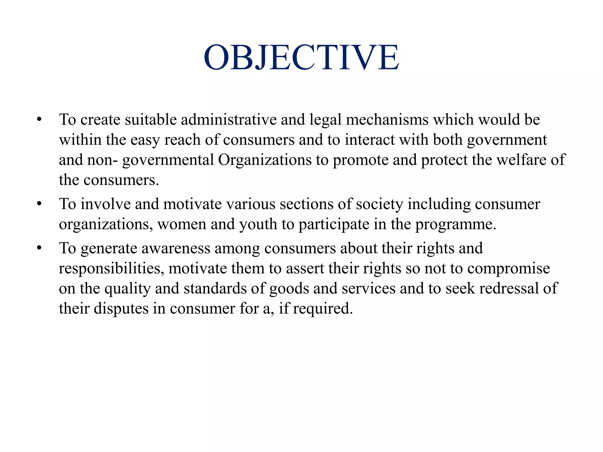 consumer protection act.pptx