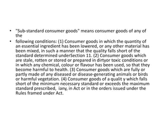 Consumer Protection Act.pptx
