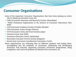 COPRA CONSUMERPROTECTIONACT-RAKESH PPT.pptx
