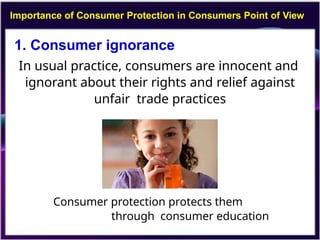 Consumer Protection Act 12th.pptx......... | PPTX