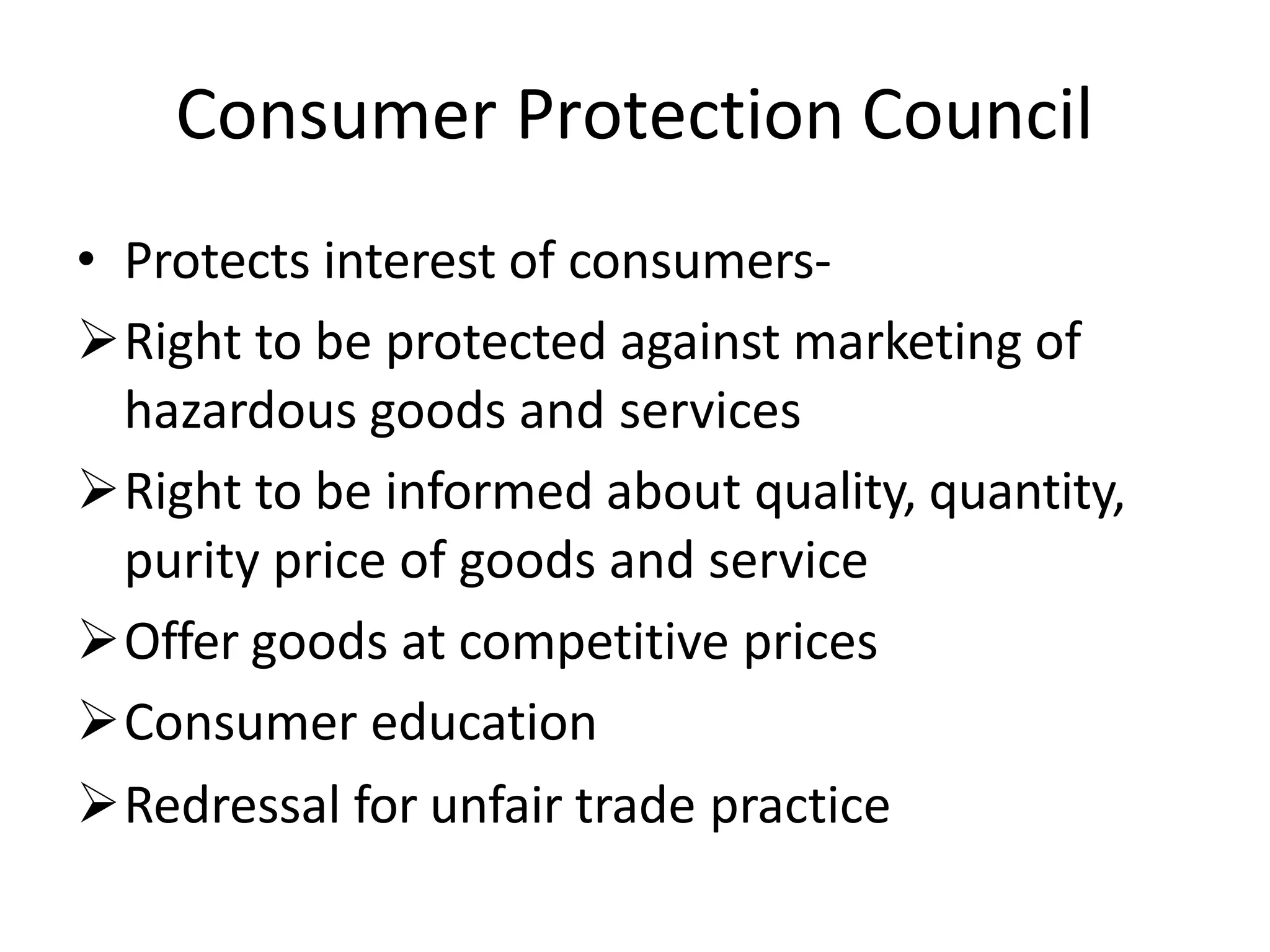 Consumer Protection Act,1986-converted.pdf