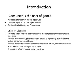 Consumer Protection Act,1986-converted.pdf