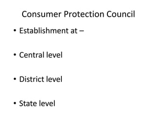 Consumer Protection Act,1986-converted.pdf