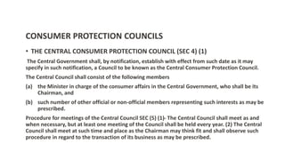 ppt on CONSUMER PROTECTION ACT 1986_copy.pdf