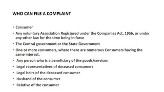 ppt on CONSUMER PROTECTION ACT 1986_copy.pdf