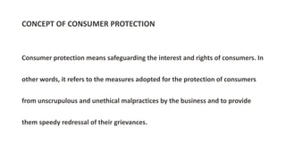 ppt on CONSUMER PROTECTION ACT 1986_copy.pdf