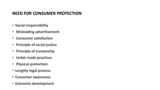 ppt on CONSUMER PROTECTION ACT 1986_copy.pdf