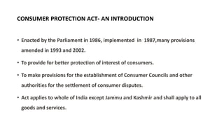 ppt on CONSUMER PROTECTION ACT 1986_copy.pdf