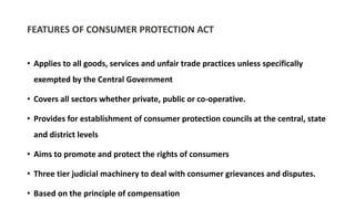 ppt on CONSUMER PROTECTION ACT 1986_copy.pdf