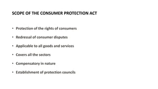ppt on CONSUMER PROTECTION ACT 1986_copy.pdf