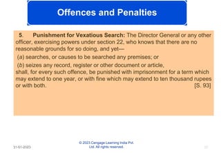 Consumer Protection Act, 2019.ppt