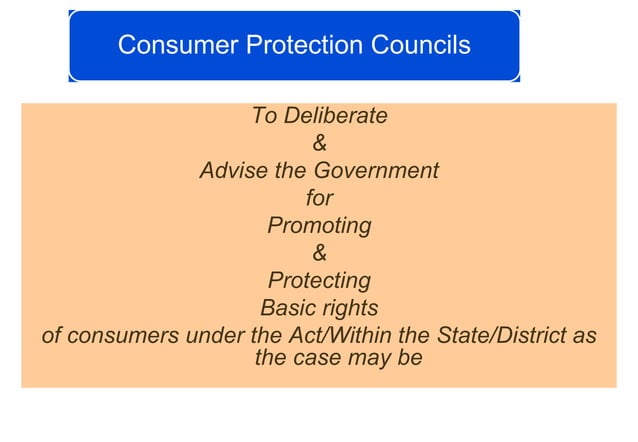Consumer Protection Act, 2019.ppt