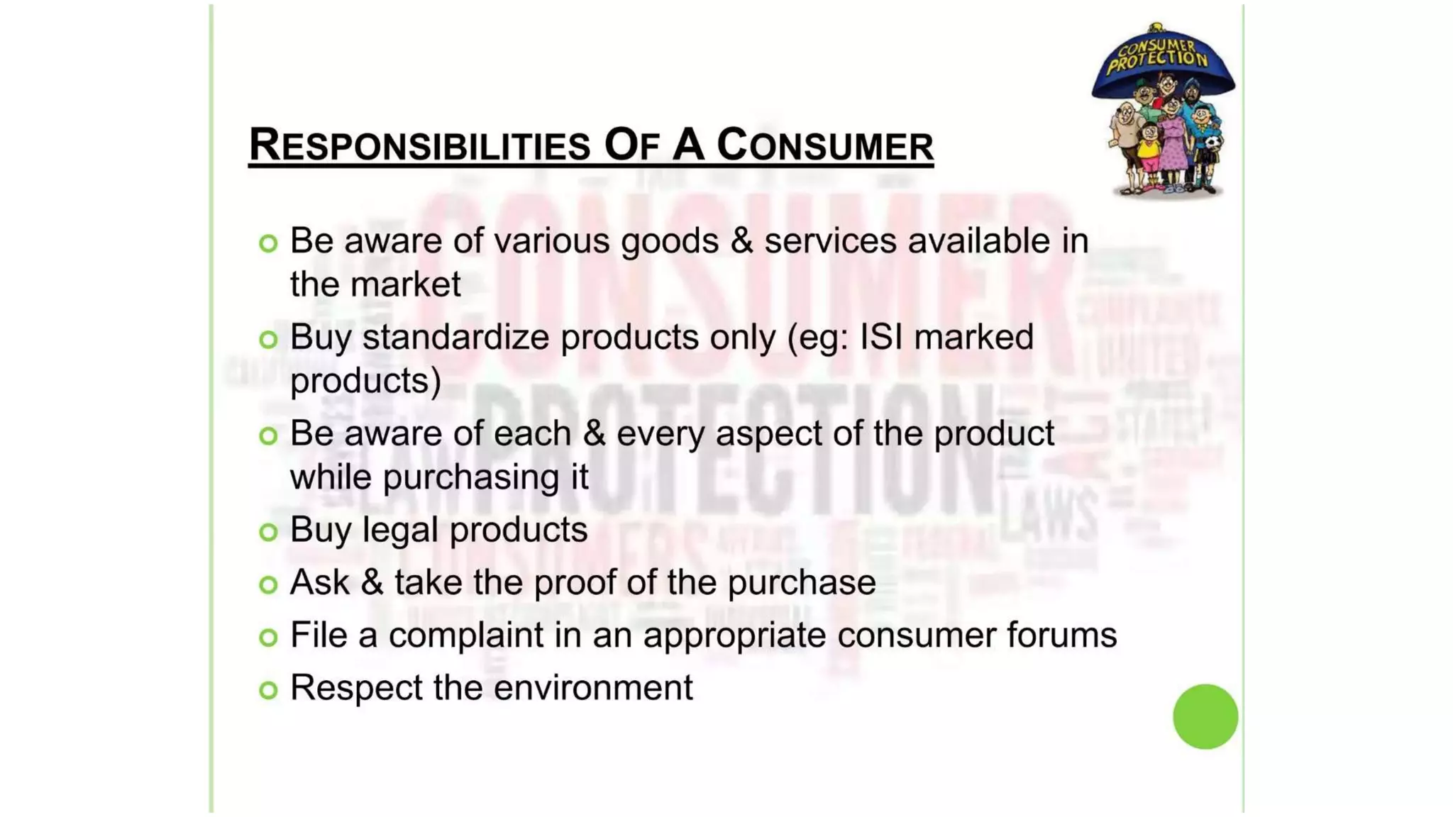 CONSUMER PROTECTION ACT 2019-PPT.pptx