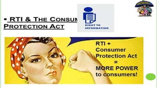 CONSUMER PROTECTION ACT 2019-PPT.pptx