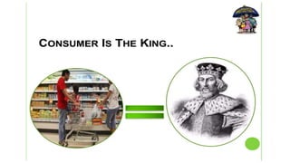 CONSUMER PROTECTION ACT 2019-PPT.pptx