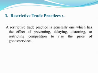 Consumer Protection Act 2019 notes (1).pptx