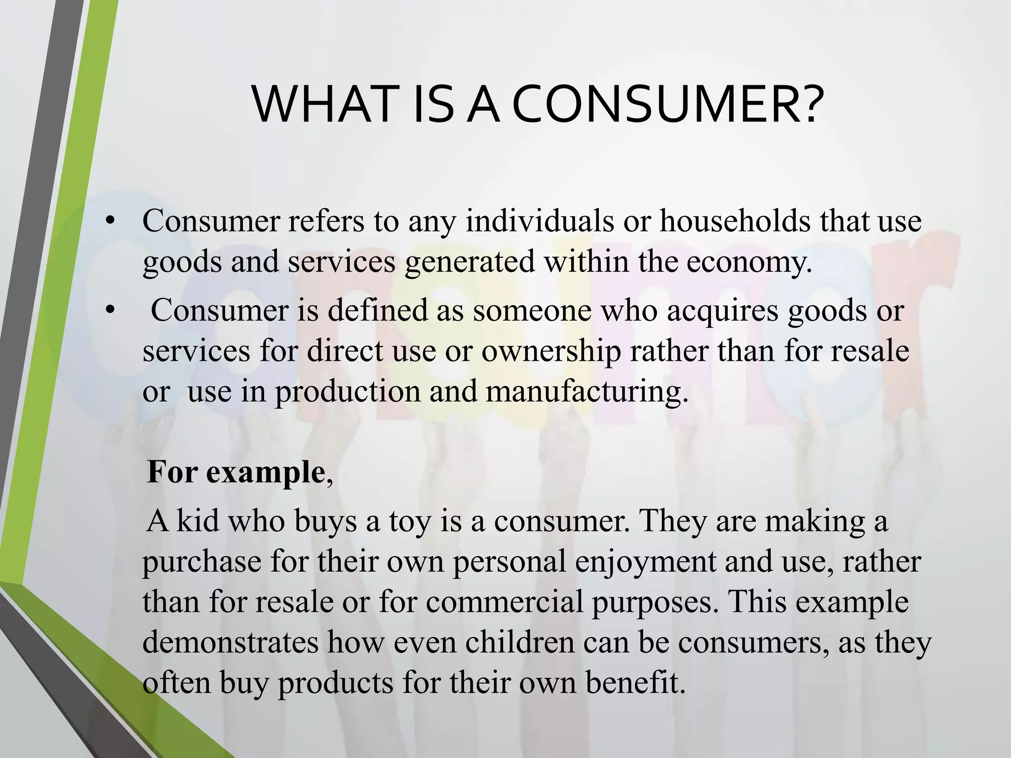 Consumer Protection Act.pptx