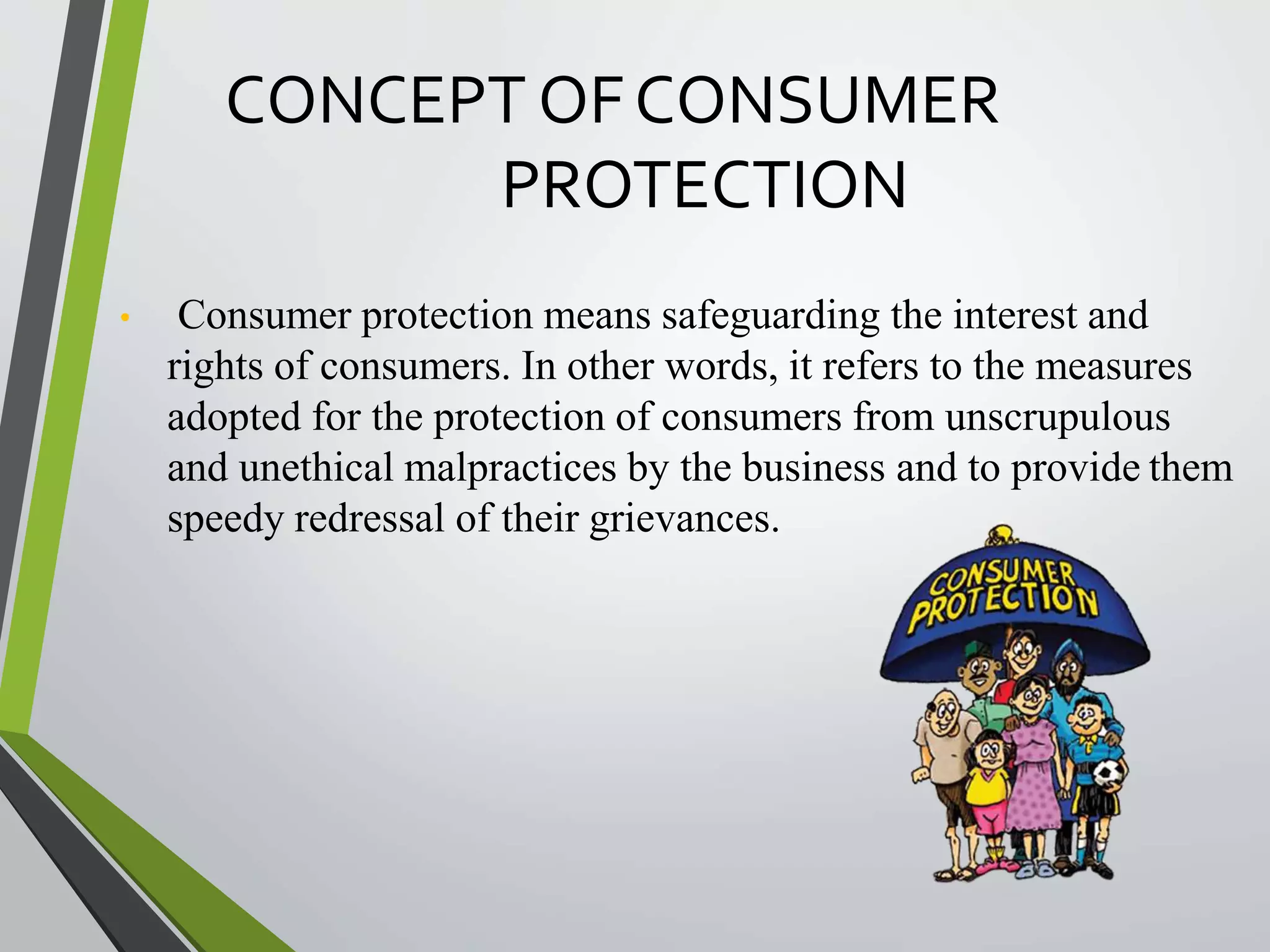 Consumer Protection Act.pptx