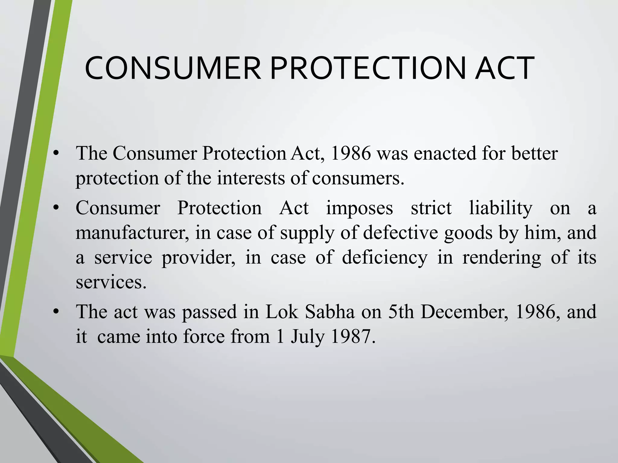 Consumer Protection Act.pptx