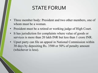 Consumer Protection Act.pptx