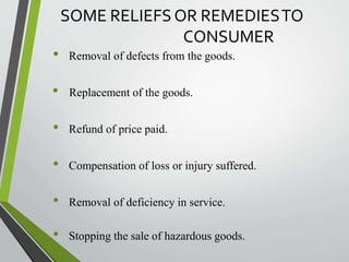Consumer Protection Act.pptx