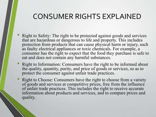 Consumer Protection Act.pptx