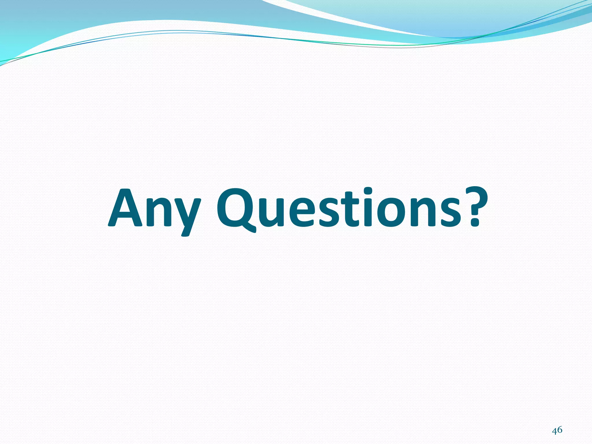 Consumer protection act presentation | PPTX